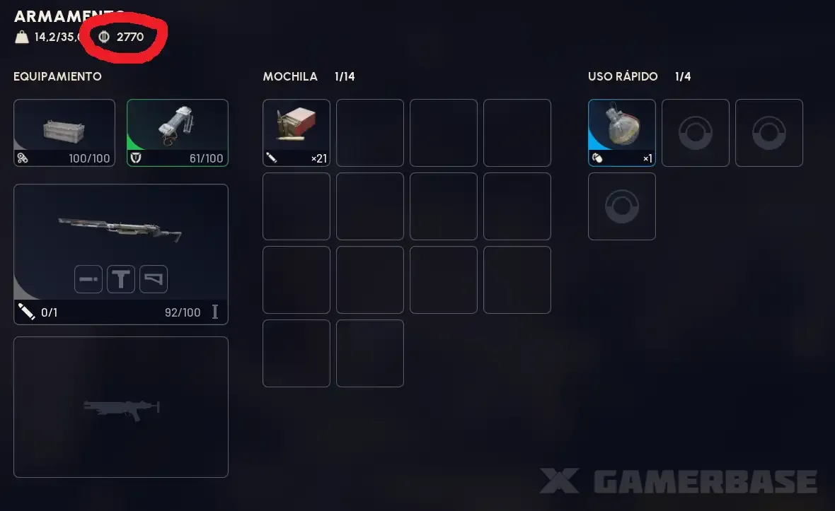 Guía de logros: ARC Raiders | Gamerbase