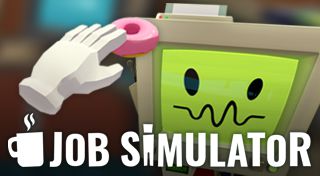 Guía de trofeos: Job Simulator | Gamerbase