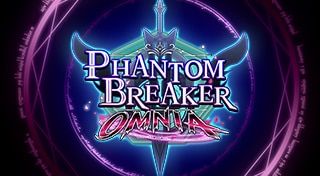 Guía de trofeos: Phantom Breaker Omnia | Gamerbase