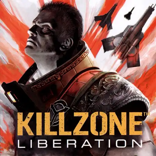 Guía de trofeos: Killzone: Liberation | Gamerbase