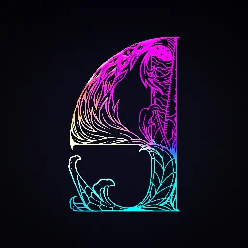 Mapa con todos los objetivos secundarios para el 100% (9 Years of ...