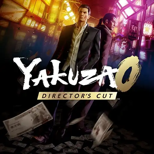 Guía de Lista de completados / Completion List (Yakuza 0 Directors Cut ...